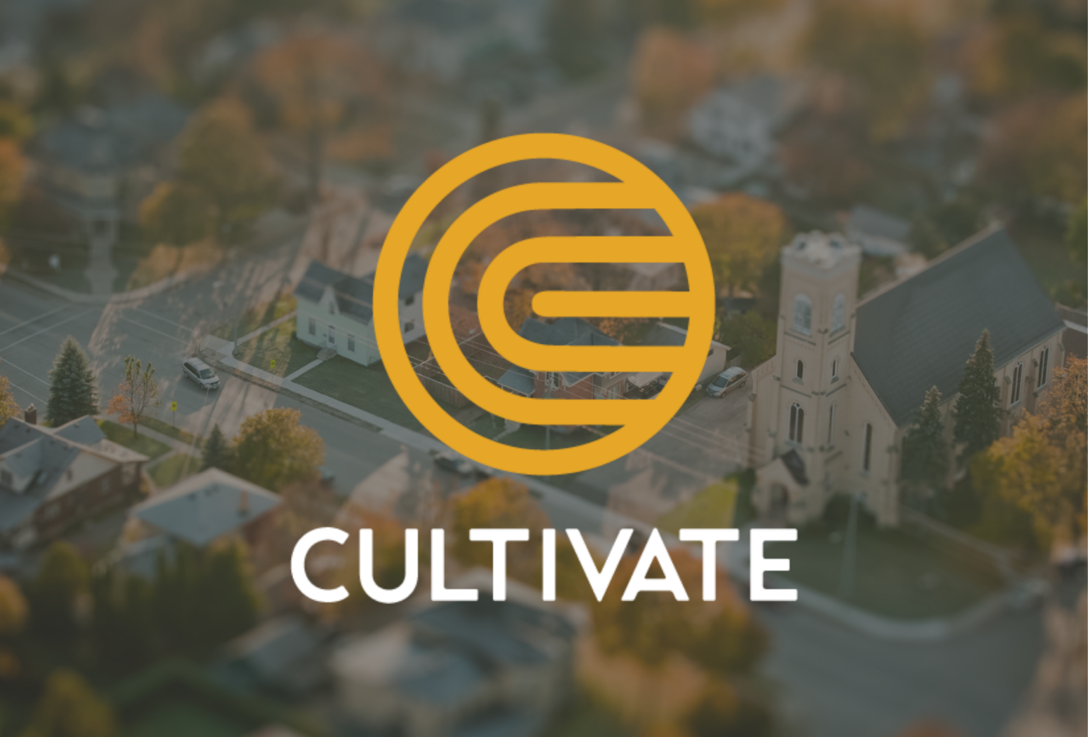 Calvary Global Network (CGN)